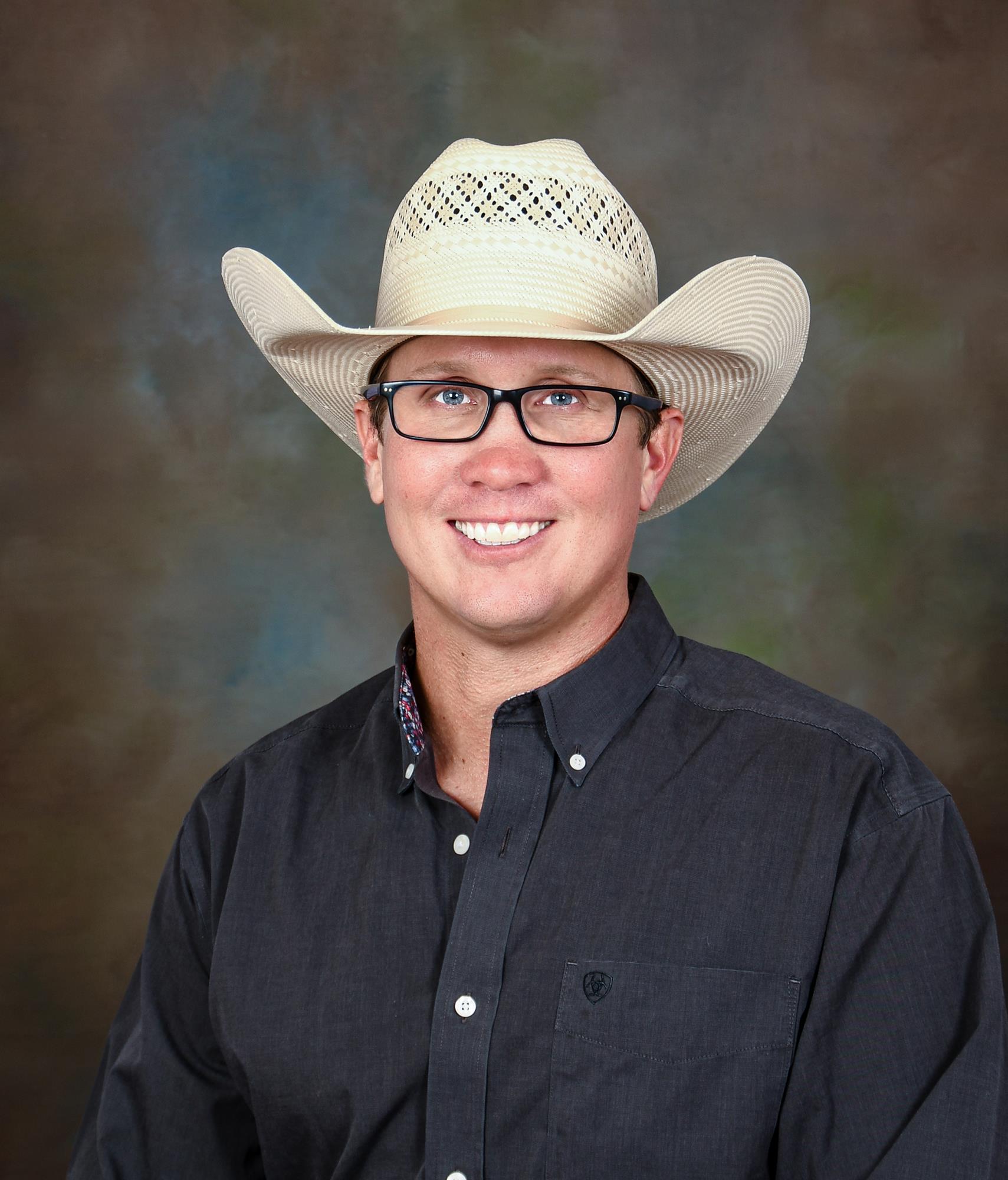 Brewster County, Texas